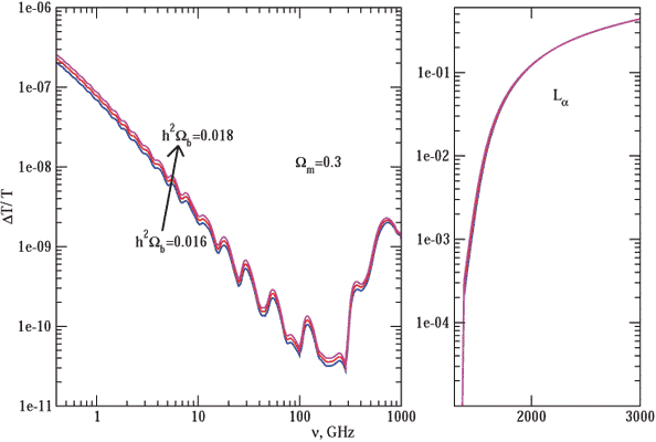 Fig.1. J is calculated nonequilibrium intensity. D J is the difference ...